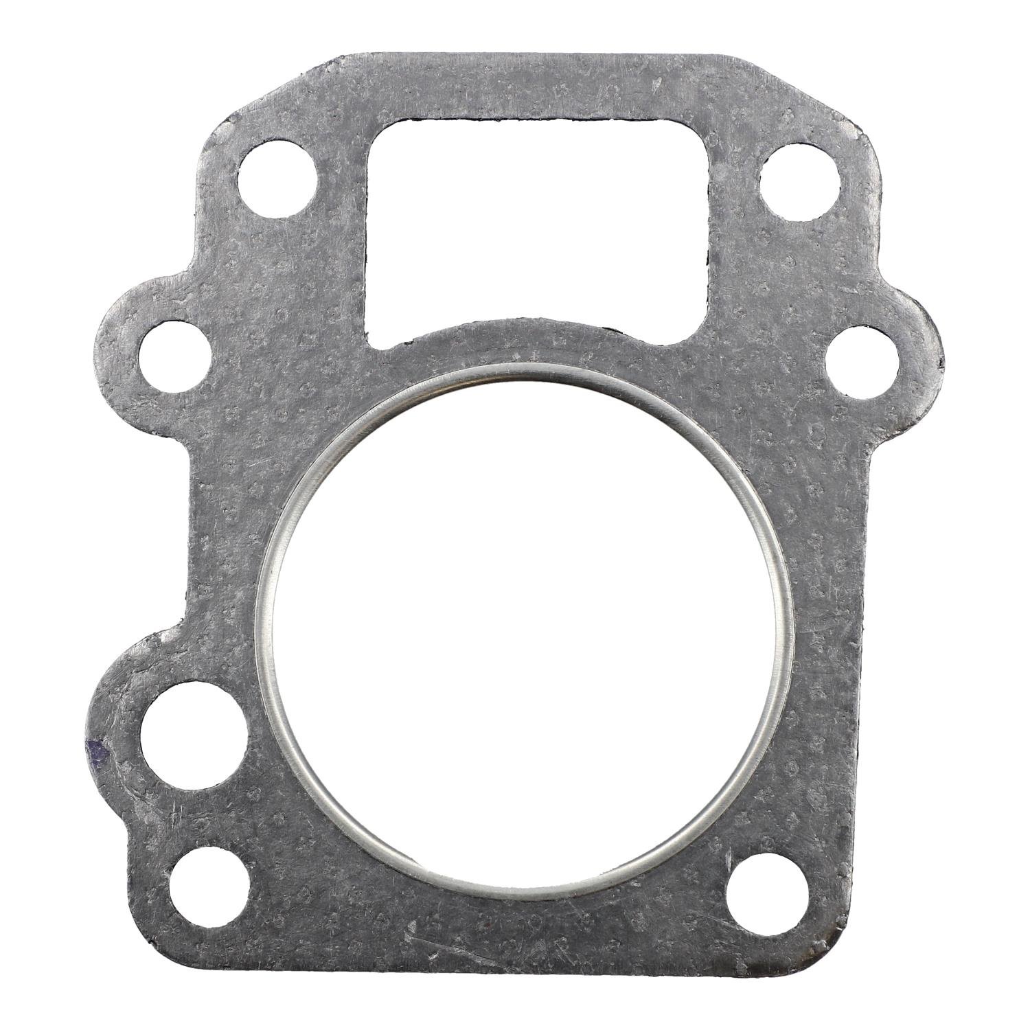 Zylinderkopfdichtung für Lumag Rüttelplatten z.B.: RP 60S, VP60, VP60, 26,98