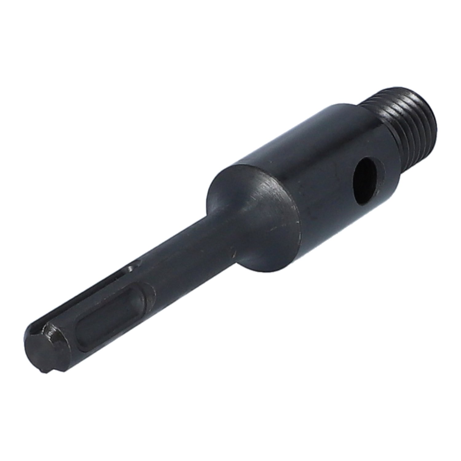 Adapter SDS plus auf M16 100 mm, 12,50